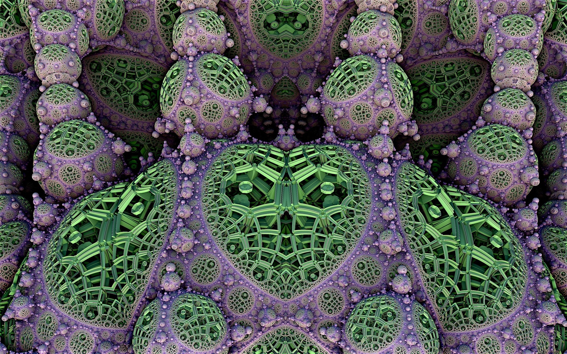 Quantec – kwantowe SOS - porady, ciekawostki